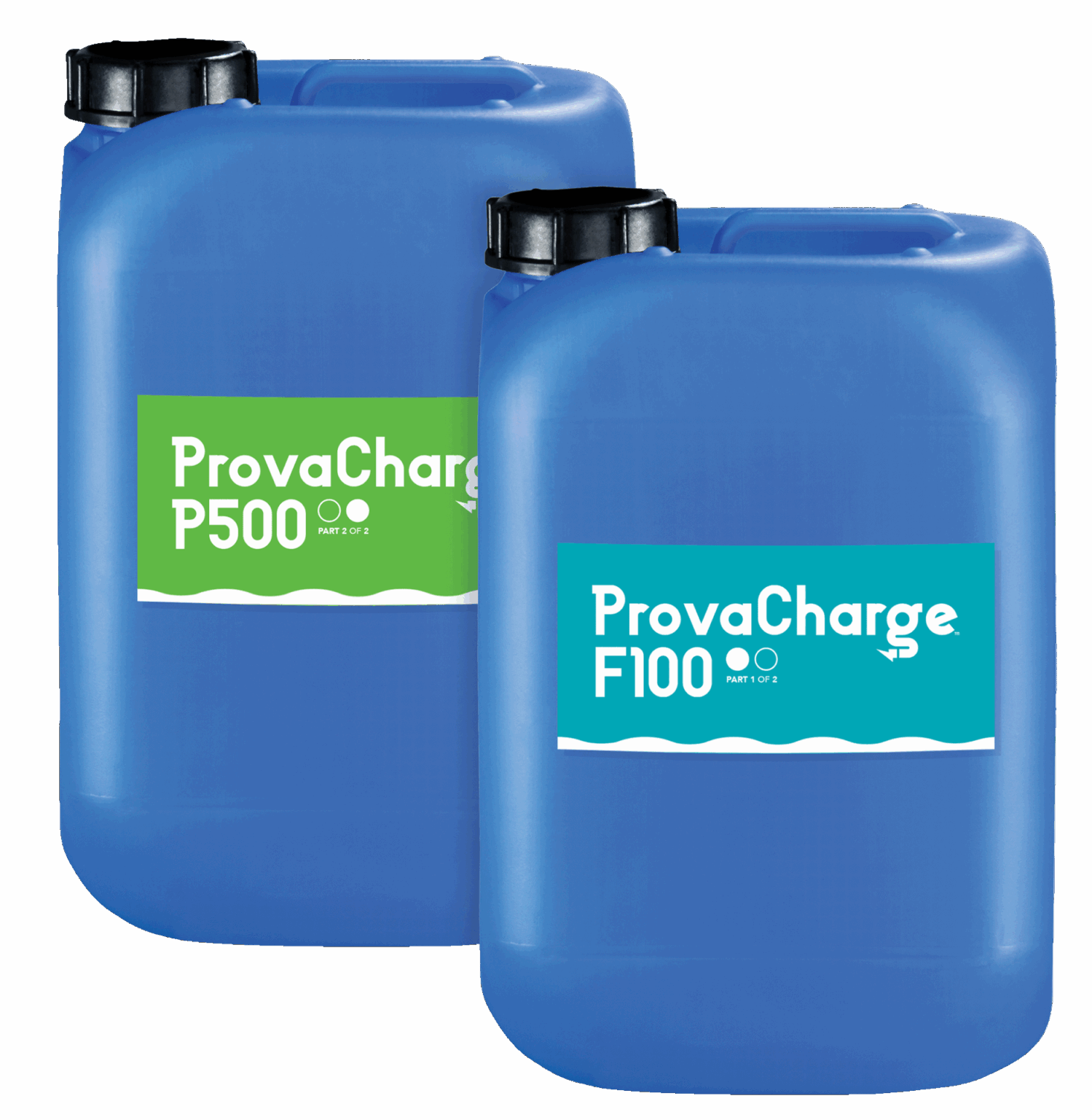 Industry Solutions - Sterilex® - Food Safety and Biosecurity Products,